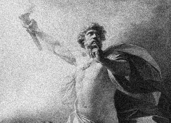 A Death Sentence for the American Left?