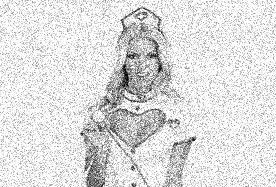 The Cultural Turn Assigned To The Labor Beat, or the Curious Case of ...