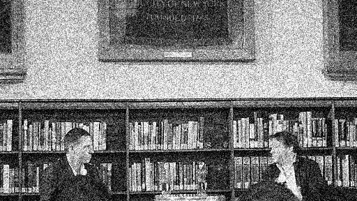 Inside the Mind of the Professional-Managerial Class, Part Five: Elite ...